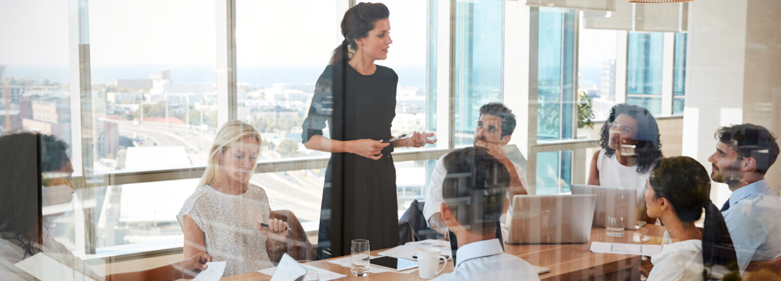 Our Team – Oss & Eamar